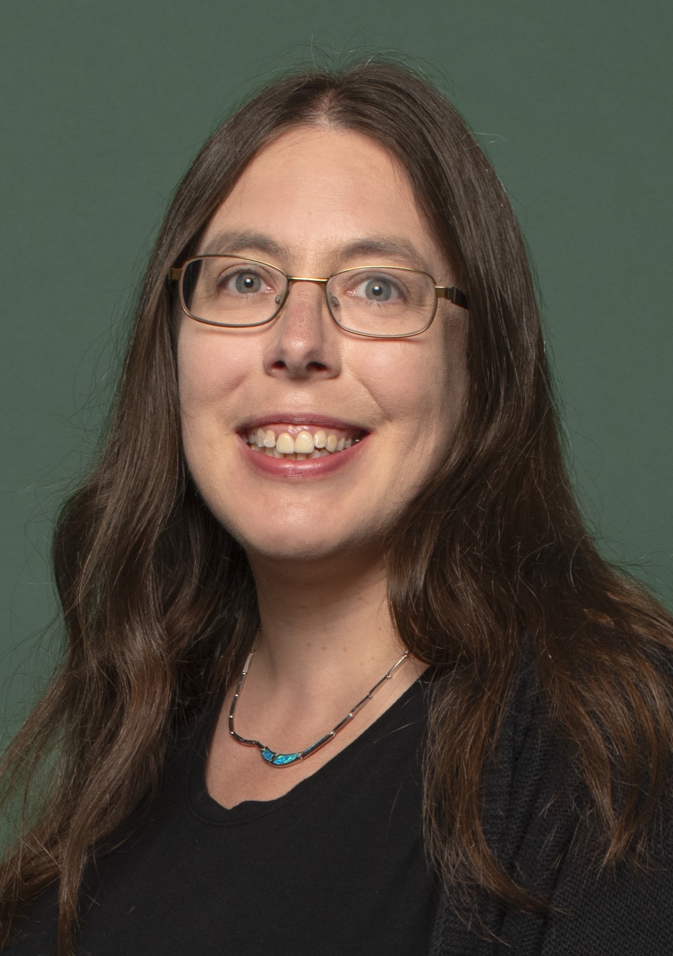 Psychotherapie im Kostenerstattungsverfahren der gesetzlichen Krankenkassen